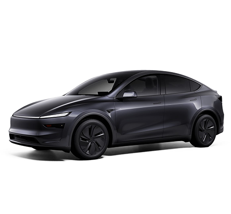 UFFICIALE Tesla lancia la nuova Model 3 RWD Long Range Disponibile adesso ad un prezzo speciale Teslers