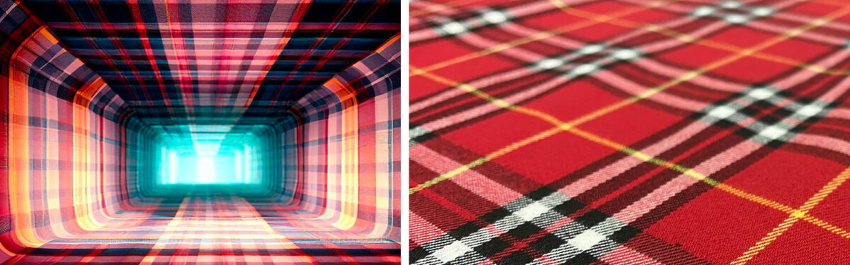Tesla "Plaid" e "Ludicrous": perchè vengono utilizzati questi nomi e ...