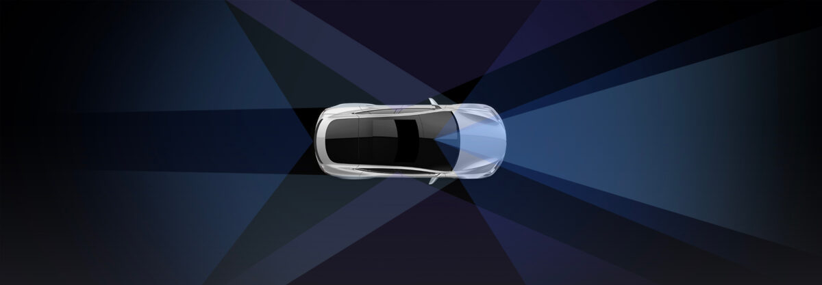 Tesla Hardware 5.0: Quali saranno le novità e quali sono le differenze ...